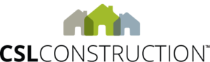 Home - CSL Construction