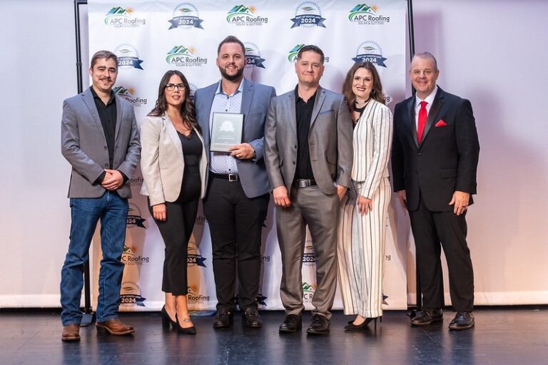 Home | CSL Construction