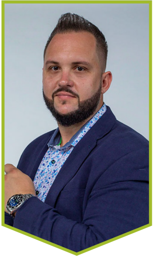 About Us | CSL Construction