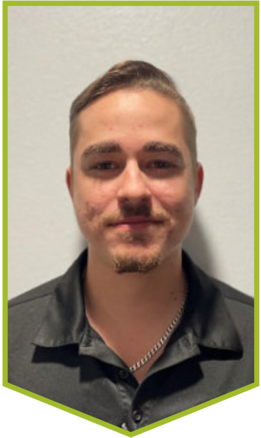 About Us | CSL Construction