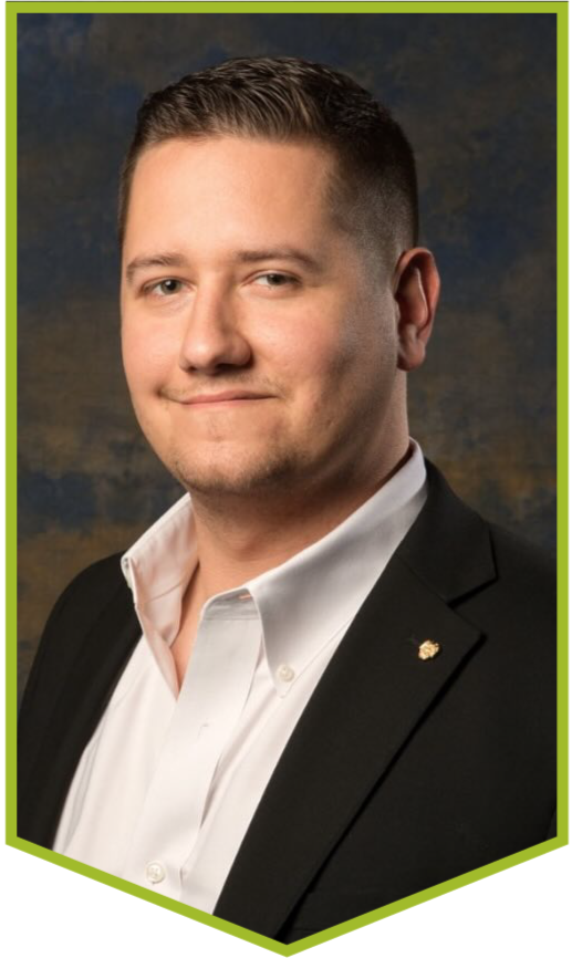 About Us | CSL Construction