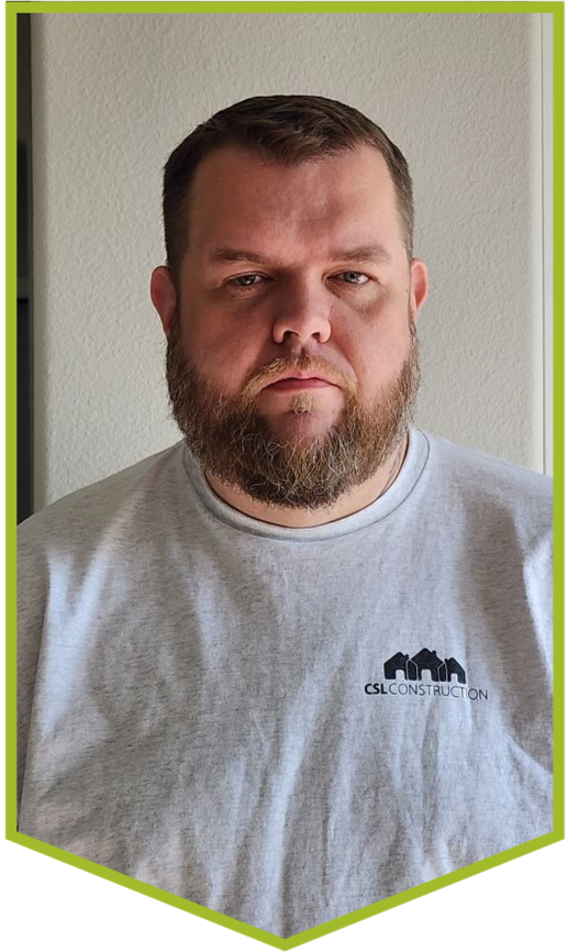 About Us | CSL Construction